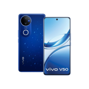 Vivo V50 Price in Pakistan 2025 - Latest Specs & Features