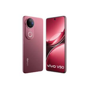 Vivo V50 Price in Pakistan 2025 - Latest Specs & Features
