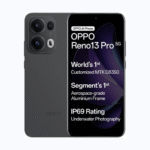 Reno13 Pro Price in Pakistan 2025 | Full Specs & Features