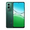 Oppo A5 2025 Price in Pakistan – Specs, Features & EMI Plans