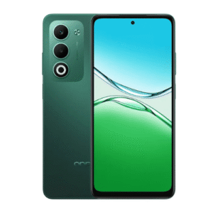 Oppo A5 2025 Price in Pakistan – Specs, Features & EMI Plans